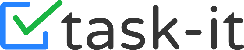 Task-it